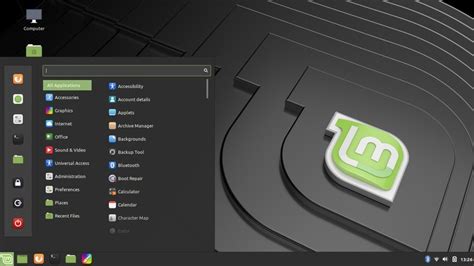 8 Best Desktop Environments For Linux