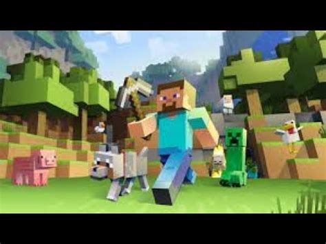 MINECRAFT HAYATTA KALMA BÖLÜM 2 YouTube