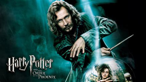 Fond d écran films Helena Bonham Carter minuit Gary Oldman Harry