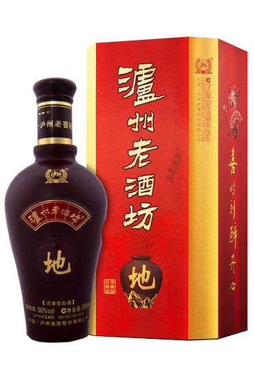 财路顺价格 批发 供应商 泸州老酒坊 泸州大成浓香酒类销售有限公司官方网站