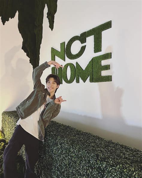 WayVLand TH Slow On Twitter RT WayVLand TH HENDERY 20230301