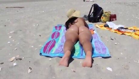 Nude Porn Videos Big Ass Girls Bubblebutt Tv