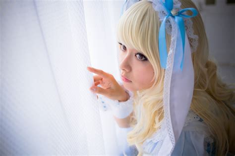 ToMetoさんSwan白の世界Part 2 Avian Studio こーちや photo paddock