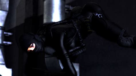 Rule 34 Acrobatic Ass Ass Up Balaclava Black Clothing Black Ops Half Life Black Ops Assassin