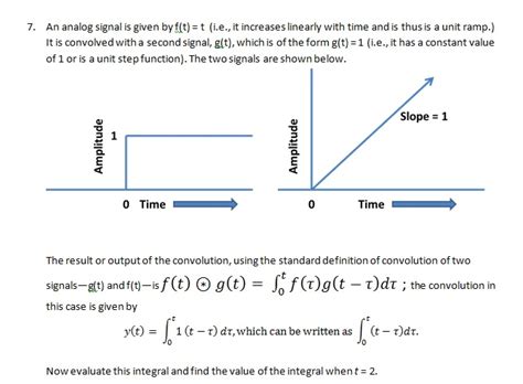 solved express the signals in figure in terms of 55 off