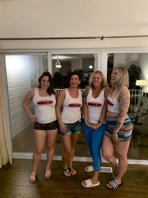 Tw Pornstars Lupe Micha Twitter Its Always A Good Time With A