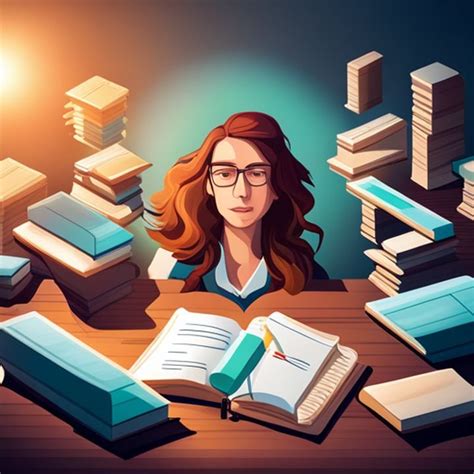 Las 10 técnicas más efectivas para estudiar conceptos teóricos