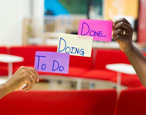 5 benefits of project planning and management hackernoon