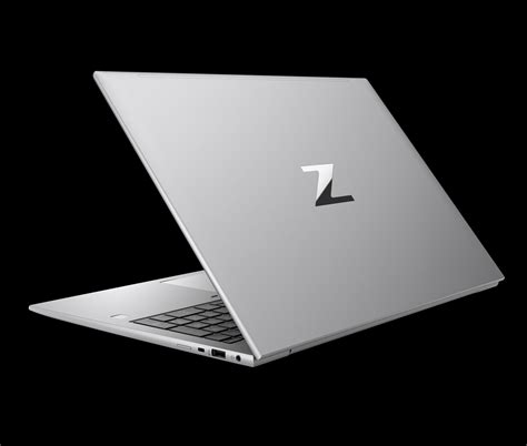 Hp Introduces Zbook Firefly G With Th Gen Intel Processors Klgadgetguy