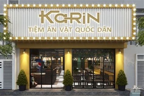 37 Mẫu Biển Quảng Cáo Đồ Ăn Vặt Đẹp Độc Đáo Quảng Cáo Kiến Trẻ