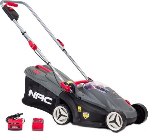 Nac Lb40 32 B20 Ng Ceny I Opinie Ceneo Pl