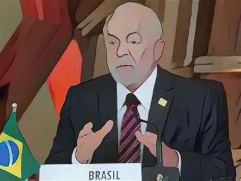 La UE Y Mercosur Siguen Afinando El Acuerdo De Libre Comercio