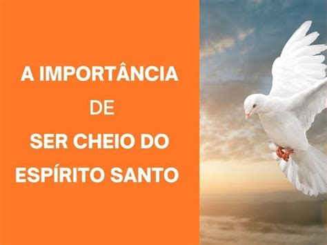 CULTO QUARTA PROFÉTICA AO VIVO BISPO THIAGO CIANI YouTube