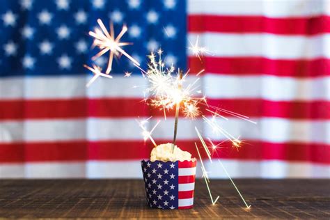 Best Ideas For Coloring Independence Day