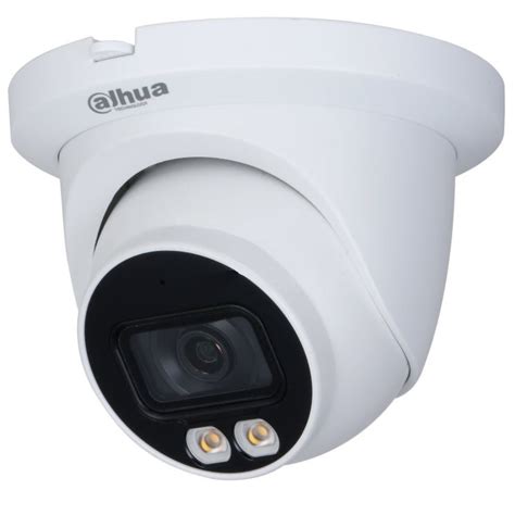 Dahua Dh Ipc Hdw Tmp As Led B