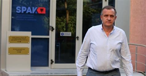 Arrestimi i ish ministrit SPAK zbardh skemën e abuzimit dhe akuzat që