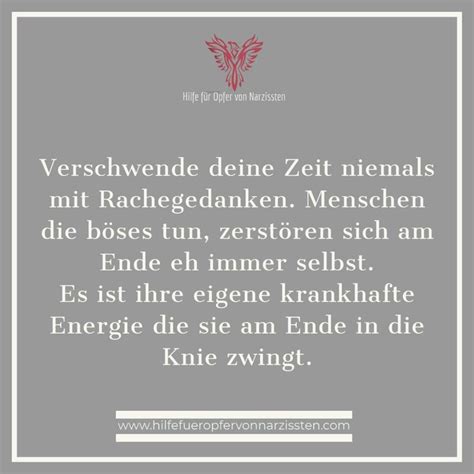 Gef Llt Mal Kommentare Hilfe F R Opfer Von Narzissten