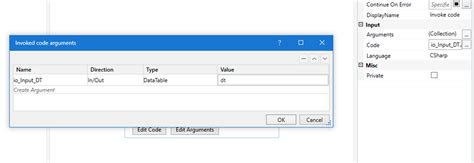 LinQ Query To Update Specific Column Value For Specific Row Studio
