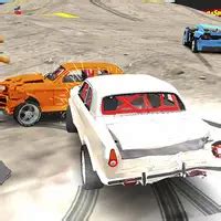 Car Crash Simulator Juega Juegos Friv 2022 Gratis
