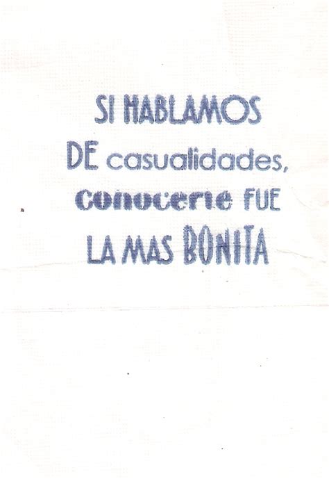 Total 53 Imagen Conocerte Frases Abzlocal Mx