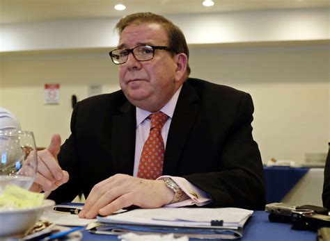 Edmundo González Urrutia será el candidato opositor que luchará contra