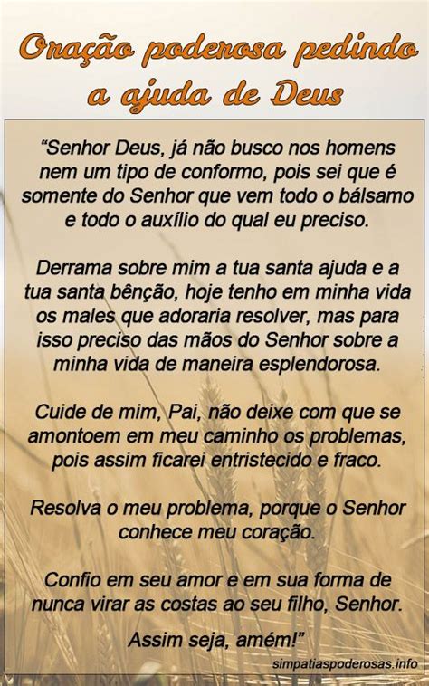 Salmo 35 Oração poderosa pedindo a ajuda de Deus St Michael Archangel