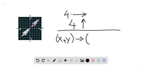 SOLVED Elabora Una Historieta Que Represente El Texto Anterior Que Se