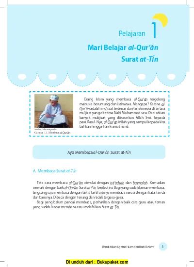 Detail Cara Membaca Surat Al Falaq Koleksi Nomer 23
