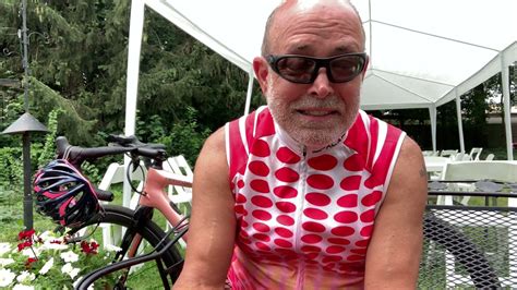 Prostate Cancer Recovery Diary 1 Year YouTube