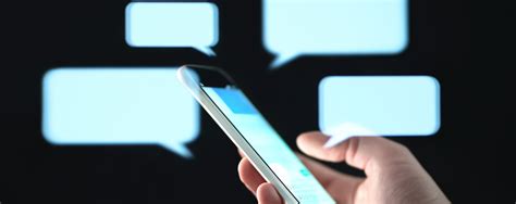 Push Notifications Vs In App Messaging Whats The Difference