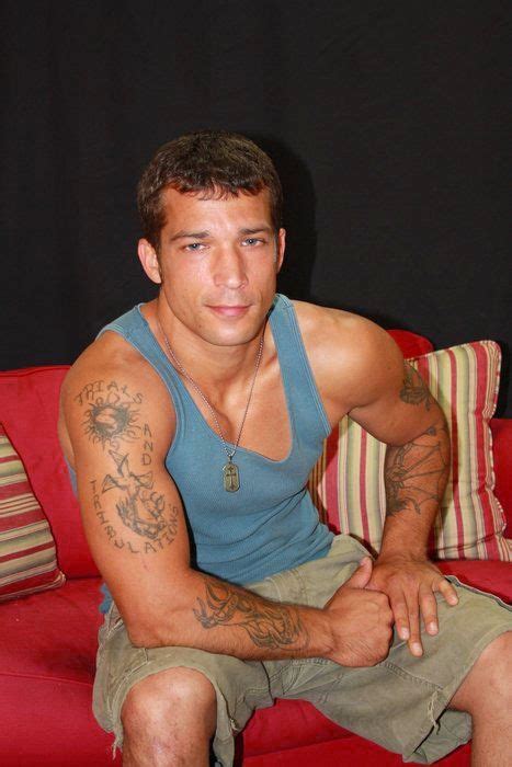Xxx Naked White Trash Men Gay Xxx Datesfalas