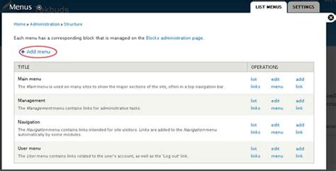 Learn Drupal Online For Free