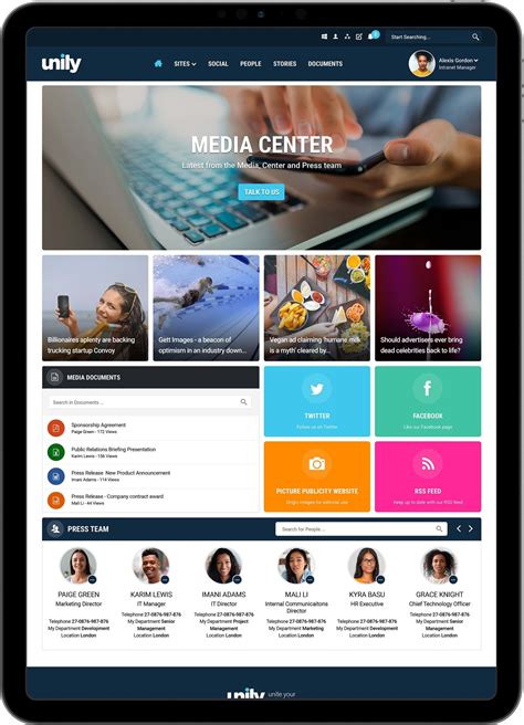 Web Design Sites Examples Template Website Images Bodaswasuas
