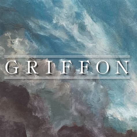 GRIFFON Black Metal dió a conocer la portada y detalles de su 3er