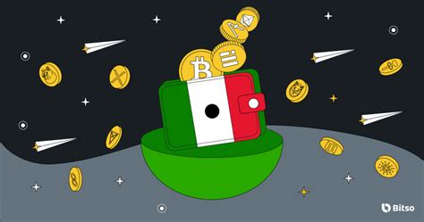 Criptomonedas En México Guía Para Iniciantes Bitso Blog