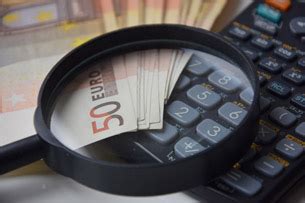 D A Internacional De La Igualdad Salarial