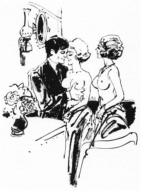 Honest Erotica On Twitter A Mystery Solved With The Help Of One Of