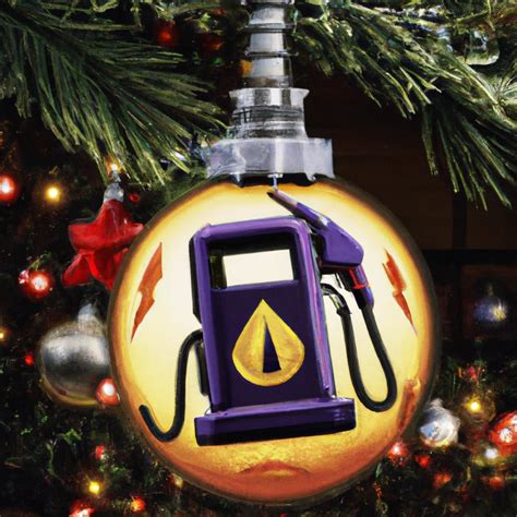 Merry Christmas From All At Ots Ots Group Fuel Storage