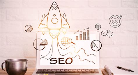 Cuáles son las mejores herramientas SEO DIGITAL CUBIK