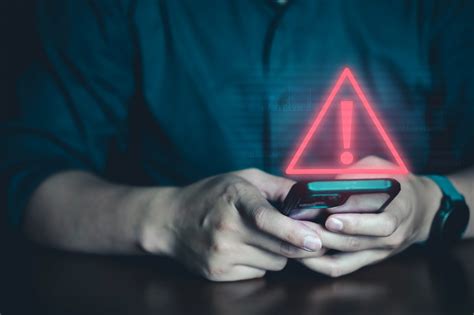 IT Alert da oggi il sistema di allarme è operativo per 4 rischi