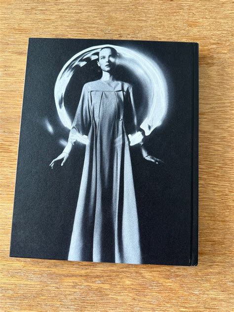 Art Book Elizaveta Porodina Unmasked Photography Brand New Hobbies