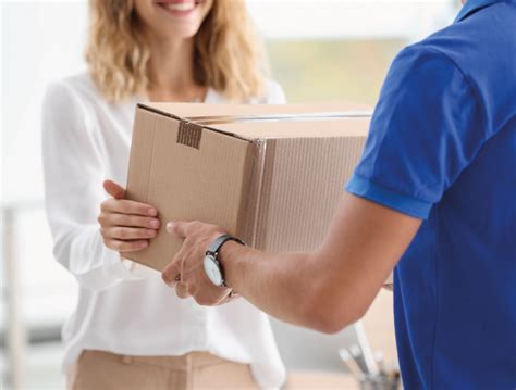 Minhas Importações Correios o que é e como usar 2024