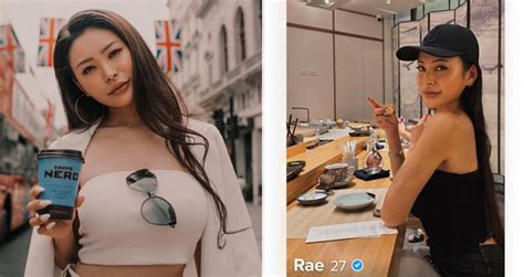 你下載 Tinder 了嗎？人氣女優 Rae Lil Black 竟現身交友軟體，令網友笑推：好想 Match Cool Style 潮流生活網