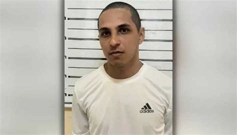 Suspeito de ser um dos responsáveis por ataques violentos no RN é morto