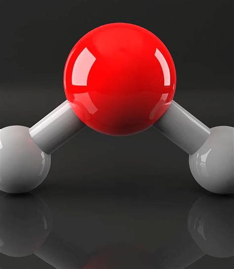 Group H Category S Game Hs Hydrogen Molecules Flashcards Memorang