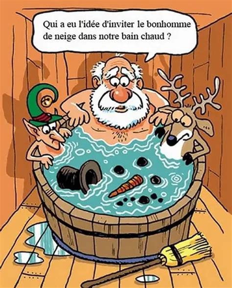 Lhumour De Noël 2024 Un Remède Contre Le Stress Des Fêtes Blague