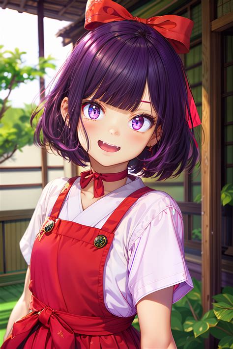 Image Posted By C33s