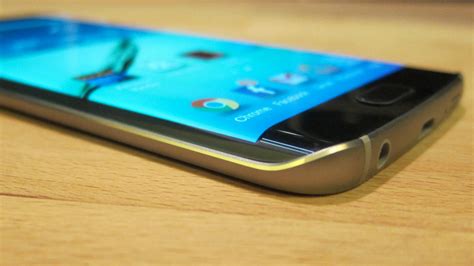 9 Cara Memperbaiki HP Samsung Yang Mati Total Okezone Techno