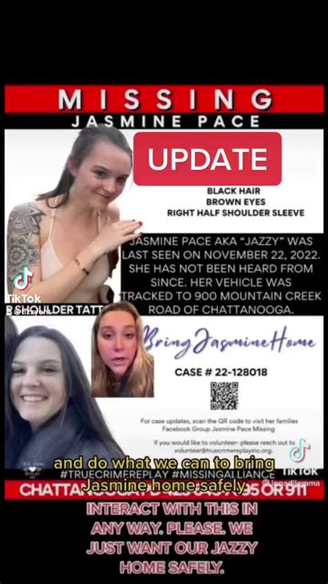 Tizzyent On Twitter A Sad Update