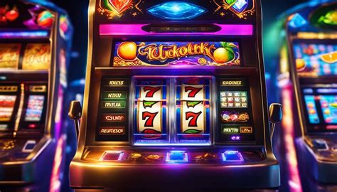 En Yeni Slot Siteleri Türkiye deki Güncel ve Güvenilir Siteler